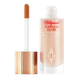 Charlotte Tilbury - Hollywood Filter - hollywood Flawless Filter - 2.5