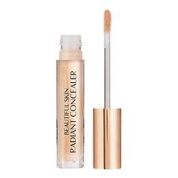 Charlotte Tilbury - Beautiful Skin Radiant Concealer - Concealer - beautiful Skin Radiant Concealer - 3