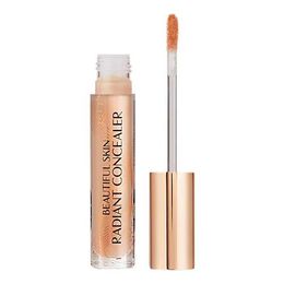 Charlotte Tilbury - Beautiful Skin Radiant Concealer - Concealer - beautiful Skin Radiant Concealer - 9