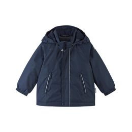 Reima - Winterjacke ReimaTEC - RUIS in navy, Gr.98