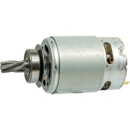 Bosch - Professional Gleichstrommotor für gst 12V-70 / gst 10,8 v-li Akku-Stichsäge