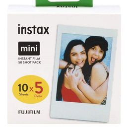 dawecom-24 Fujifilm Instax Mini Instant Film Pack