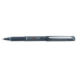 Pilot Pen Pilot V-Ball Grip Tintenroller 0.6 mm Schwarz