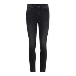 V&eacute;ro Moda VERO MODA Jeans 'Sophia' Damen Gr&ouml;&szlig;e 32/33 grey denim