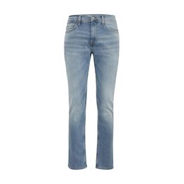 Mustang Jeans 'Vegas' Herren Gr&ouml;&szlig;e 32 blue denim