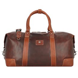 Jekyll & Hide Jekyll & Hide Weekender 'Soho' female Brown size One Size