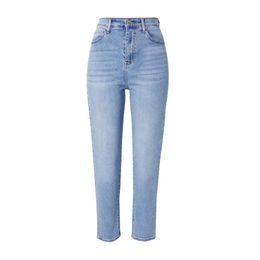 Haily's Hailys Jeans 'Tria' female Blue size L