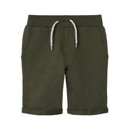 name it Pants 'Vermo' boy Green size 110