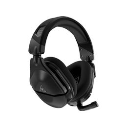Turtle Beach Over Ear Stealth 600 P, Over-ear Gaming Headset Schwarz