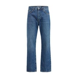 ABOUT YOU Jeans 'Pablo' male Blue size 33