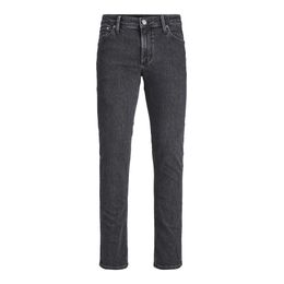 Jack & Jones Jack & Jones Jeans 'Clark Evan' male Black size 38
