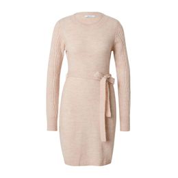 ABOUT YOU Dress 'Linn' female Pink size 38