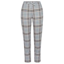 s.Oliver Pajama Pants female White size 44/46