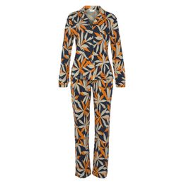 s.Oliver Pajama female Mixed colors size 32/34