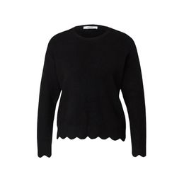 ABOUT YOU Pullover 'Deborah' Damen Größe XXL schwarz