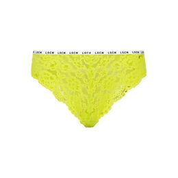 Lscn By Lascana Panty female Green size 48/50