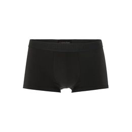 Calvin Klein Underwear Boxer shorts male Black size XL