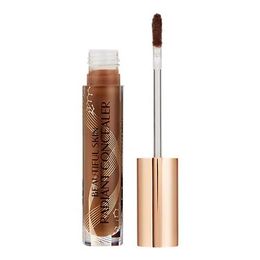 Charlotte Tilbury - Beautiful Skin Radiant Concealer - Concealer - beautiful Skin Radiant Concealer - 17