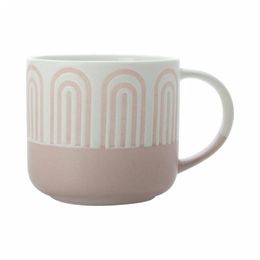 Maxwell & Williams Maxwell & Williams Becher Arches Pink