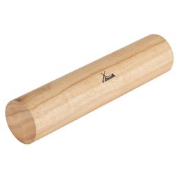 XDrum Percussion-Set Holz Shaker