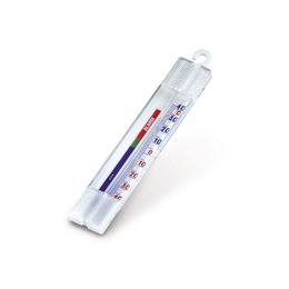 Xavax Badethermometer Xavax Thermometer -35...+40 °C