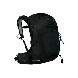 Osprey Wanderrucksack Tempest 20 Women XS/S