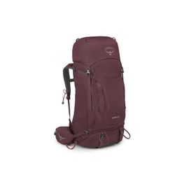 Osprey Trekkingrucksack Kyte 58 WM/L