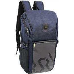NULSTA Freizeitrucksack (Sport und Fitnesstasche mit Tasche und Computerfach)