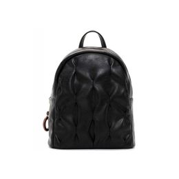 Emily & Noah EMILY & NOAH Cityrucksack Karlotta