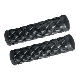 Herrmann's Manufaktur Herrmanns Fahrradlenkergriff (geeignet für MTB)