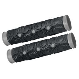 Herrmann's Manufaktur Herrmanns Fahrradlenkergriff (geeignet für MTB)