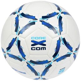 Sport-Thieme Fußball Fußball CoreX Com, Optimale Energiewiedergabe