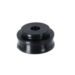 SR Suntour Federgabel Air Volume Spacer für AION/AURON 34+35 & AXON34 Boost, schwarz