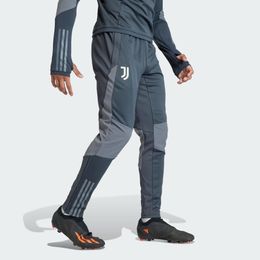 Adidas Juventus Turin Tiro 23 Winterized Hose