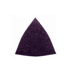 Fein Schleifpapier Schleifblätter, Korn 150, Delta, 50 Stück