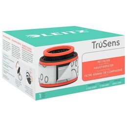 Leitz HEPA-Filter 1 Filtertrommel HAUSTIER f. TruSens Z-1000 Luftreiniger, Zubehör für TruSens Z-1000 Luftreiniger, bunt
