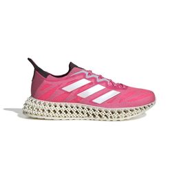 Adidas Damen 4D FWD 3 pink 36.6