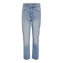 Only Jeans 'Calla'