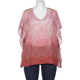 Betty Barclay Damen Bluse, pink