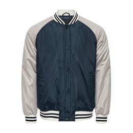 Only & Sons Jacke 'Chris'