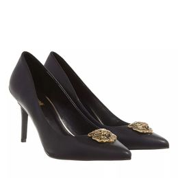Just Cavalli Pumps & High Heels - Fondo Eyla Dis. W10 Shoes - in schwarz - Pumps & High Heels für Damen