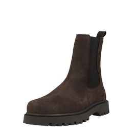 ABOUT YOU Chelsea Boots 'Jarne'
