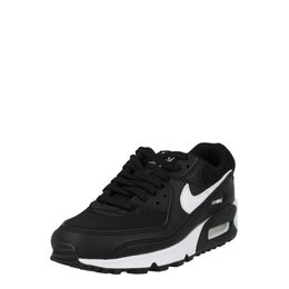 Nike Sportswear Sneaker 'AIR MAX 90'