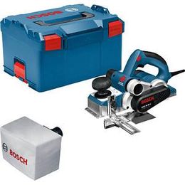 Bosch Professional GHO 40-82 C Hobel