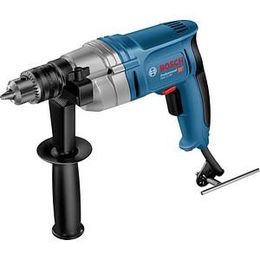 Bosch Professional GBM 13 HRE Bohrmaschine