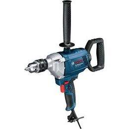 Bosch Professional GBM 1600 RE Bohrmaschine