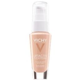 Vichy Liftactiv Flexilift Teint 25 30 ml