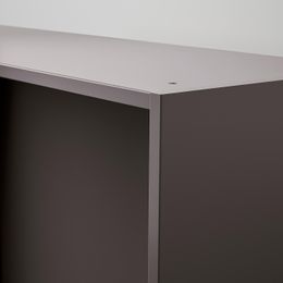 IKEA PAX 2x Korpus Kleiderschrank