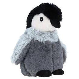 Warmies Minis Baby-pinguin 1 St