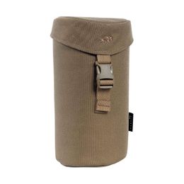 TASMANIAN TIGER TT Bottle Holder 1l coyote